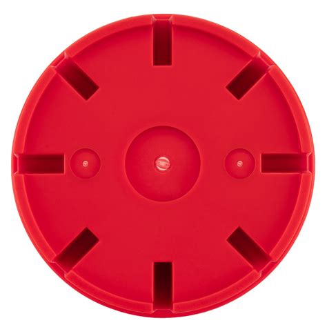 Stackable Trailer Jack Blocks 2 Pack Recpro