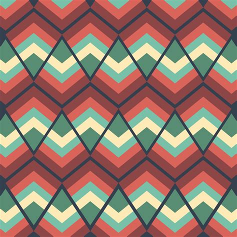 8 000 Free Zig Zag De Frontieră And Zig Zag Images Pixabay