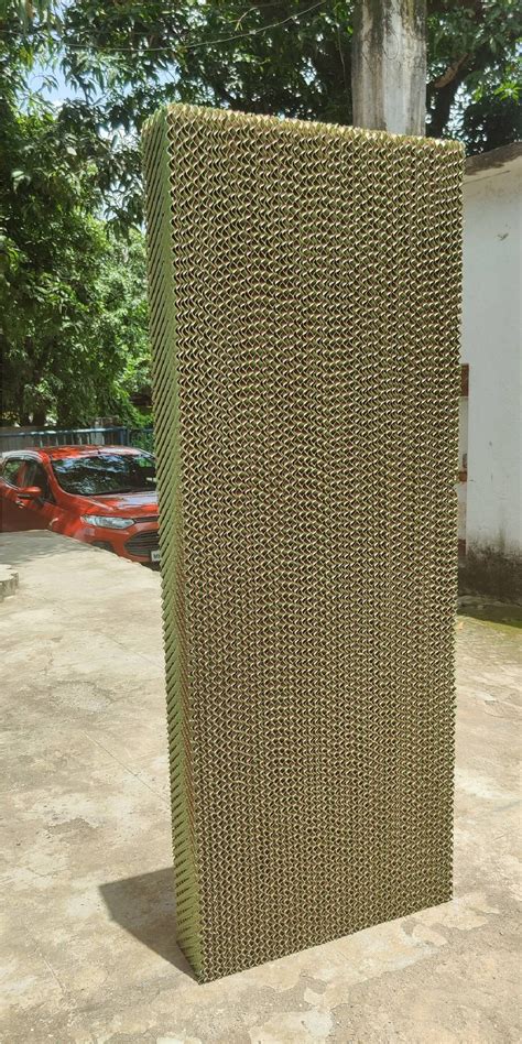 Cellulose Pad In Thane Maharashtra India At 40000 Inr In Delhi