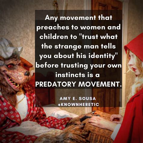 Declaration On Womens Sex Based Rights Facebook