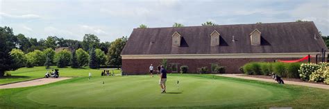 Qanda On Memberships Polo Fields Golf And Country Club