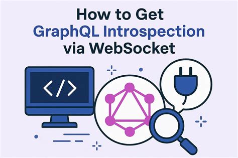 Unauthenticated Graphql Introspection And Api Calls By Osama Avvan Medium