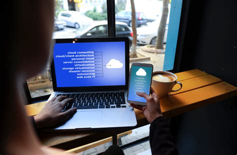 Beste Teamviewer Alternativen Vergleich Und Leitfaden 2023