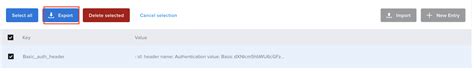Adding Reusable Variables Snippets And Files In The Vault Sauce