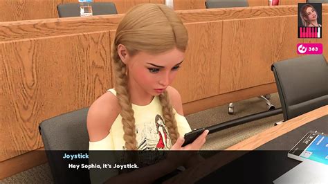 Melody 42 Nc Xhamster