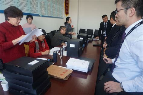 Hanas Logistics And Hanas Energy Development Have Obtained The Second Level Certificate For