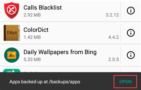 Top 5 Ways To Extract Apk File Of Any App On Your Android Phone Techwiser