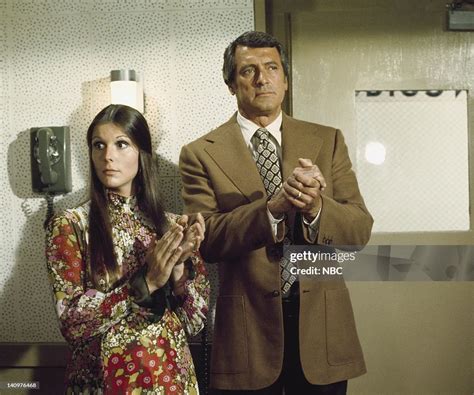 Wife Buried Alive Episode 3 Pictured Susan Saint James As