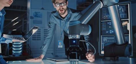 Ghost Recon Breakpoint Die Wahrheit über Skell Technology