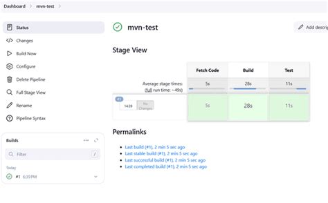 Terraform Vs Jenkins Key Differences Explained