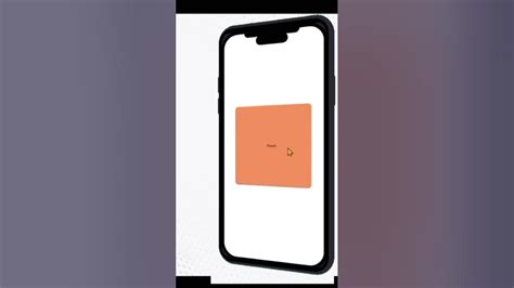 Flip Card Flutterflow Flutter Coding Code Design Ui Developer Viralvideo Shorts