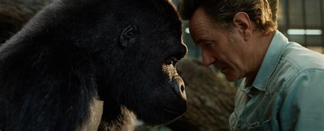 Disney Debuts First Trailer For The One And Only Ivan The Walt