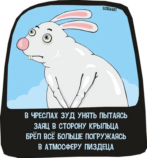 Soba4ki истории из жизни советы новости юмор и картинки — Горячее Пикабу Смешные шутки