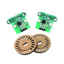 Rotary Encoders In Mumbai Maharashtra Suppliers Dealers Retailers Of Rotary Encoders