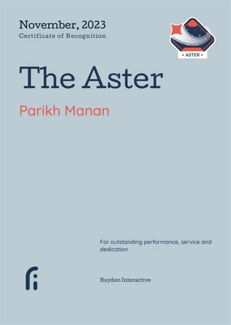 Manan Parikh On Linkedin Teamwork Gratitude Recognition 22 Comments