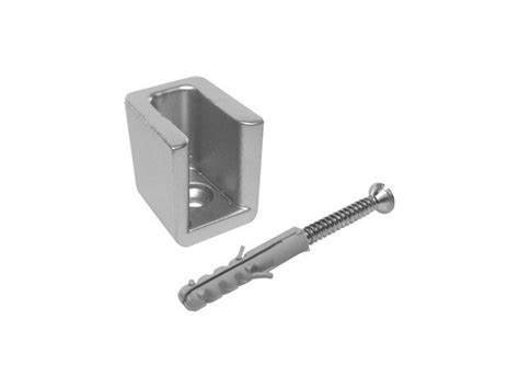 AL 1038 A - GR2 Glass