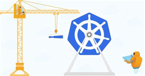 Dhananjay Kulkarni On Linkedin A Beginners Guide To Kubernetes Architecture