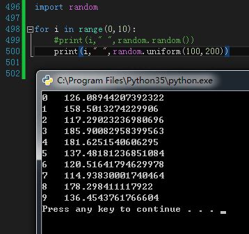 Python小白篇五Python数据类型 知乎