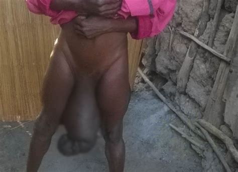 閲覧注意このチ コのせいで一度もセ クスした事がないこれからも出来ない画像あり ポッカキットポッカキット