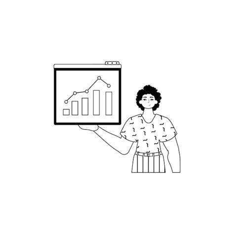 Positivist Images Free Download On Freepik