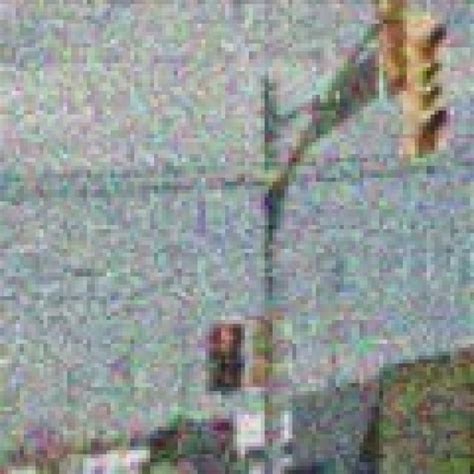 Blind Assist1 Object Detection Dataset V2 2024 01 24 10 04pm By Markus X