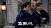 Cool Cool Cool No Doubt S Find And Share On Giphy