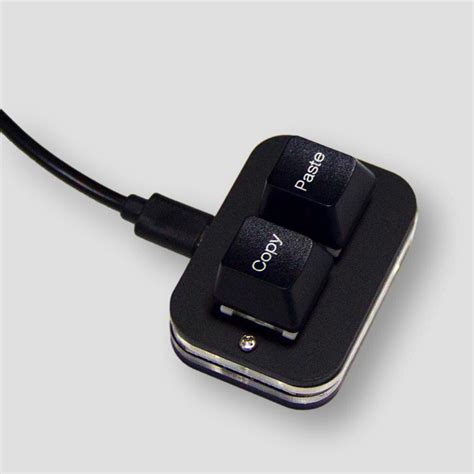 Sky Morris Vallejo Copy Paste Keypad Mini Keyboard Moon Morris