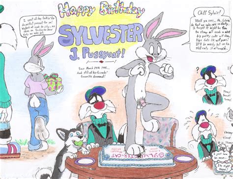 Rule 34 Absurd Res Anthro Anus Ass Ball Barefoot Baseball Cap Being