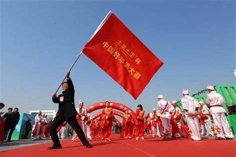 【大赛】25天，50个乡镇，600户果农，中国好苹果大赛参赛果园回访进行时！