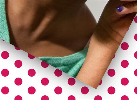 Fashion Photography Jeff Tse Inspired On Behance