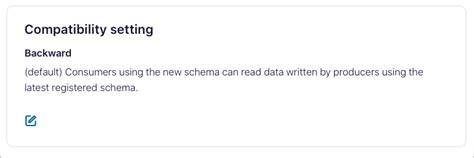Quick Start For Schema Management On Confluent Cloud Confluent Documentation