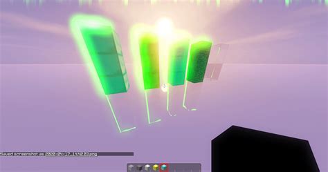 Java Help Graphical Bug Minecraft 1122 Sildurs Shader 1153 R