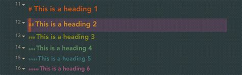 Meta Post Common Css Hacks Share And Showcase Obsidian Forum