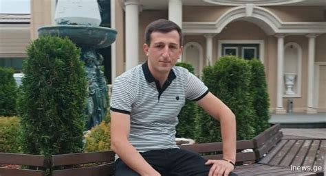 მერიის თანამშრომელმა სიცოცხლე თვითმკვლელობით დაასრულა რა ინფორმაცია ვრცელდება Inews