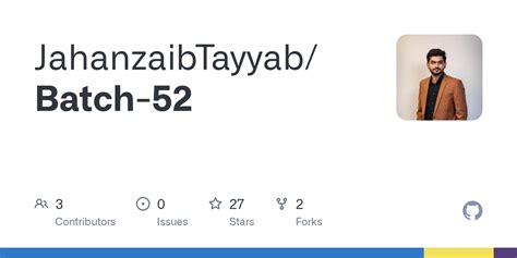batch 52 learn nextjs step02 linking src app dashboard page tsx at main