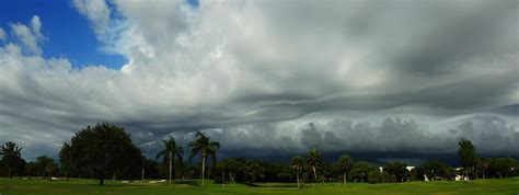 The 17 Biggest Cancer Clusters In History