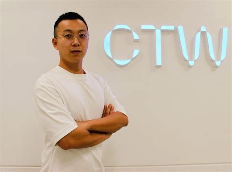 数据技术硬核、网球技术硬派——ctw ds姜晓岚访谈
