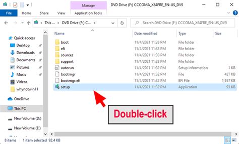 How To Check Computer Compatibility For Windows 11
