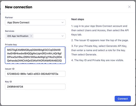 Set Up Skadnetwork Settings For Your Ios App Adjust Help Center