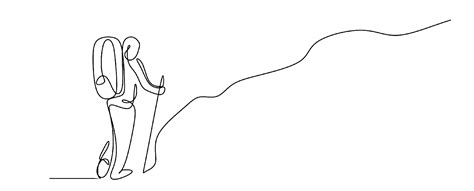 Script Writing For Beginners Nick Fore