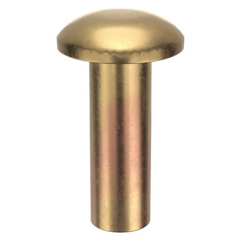 Inch Universal Solid Rivet316 In Luniversalpk250 6ulh370ad0203