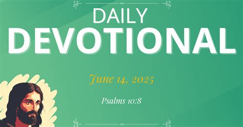 10th Step Prayer Aa Guided By Prayer