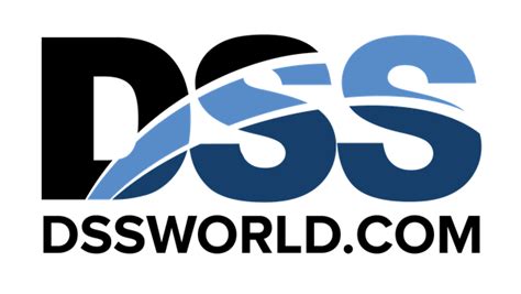 Dss Inc S Subsidiary Impact Biomedical Inc Announces