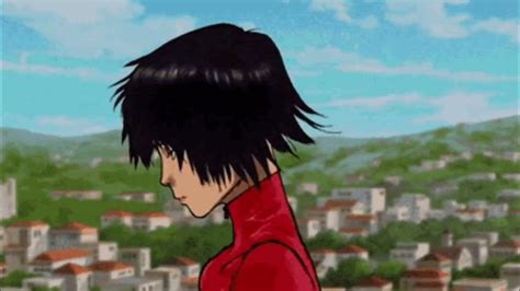 Mr Fib Rooftops Youtube