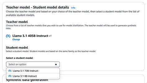 Build Faster More Cost Efficient Highly Accurate Models With Amazon