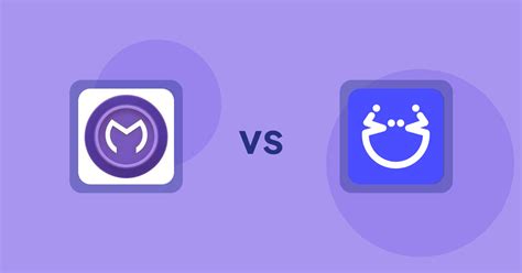 Shopify Product Display Apps Onmodel ‑ Ai Models Photos Vs Pasilobus