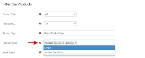 Bulk Edit Products Prices And Attributes LearnWoo
