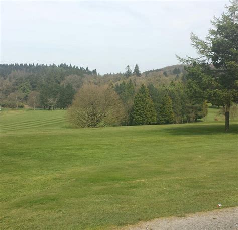 Rossmore Golf Club 2026 Tips You Must Know Before You Go W