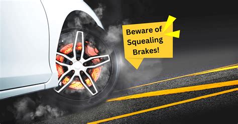 Brakes Car Scraping Noise at Luca Schonell blog