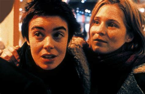 La Vie Rêvée Des Anges Le Grand Action